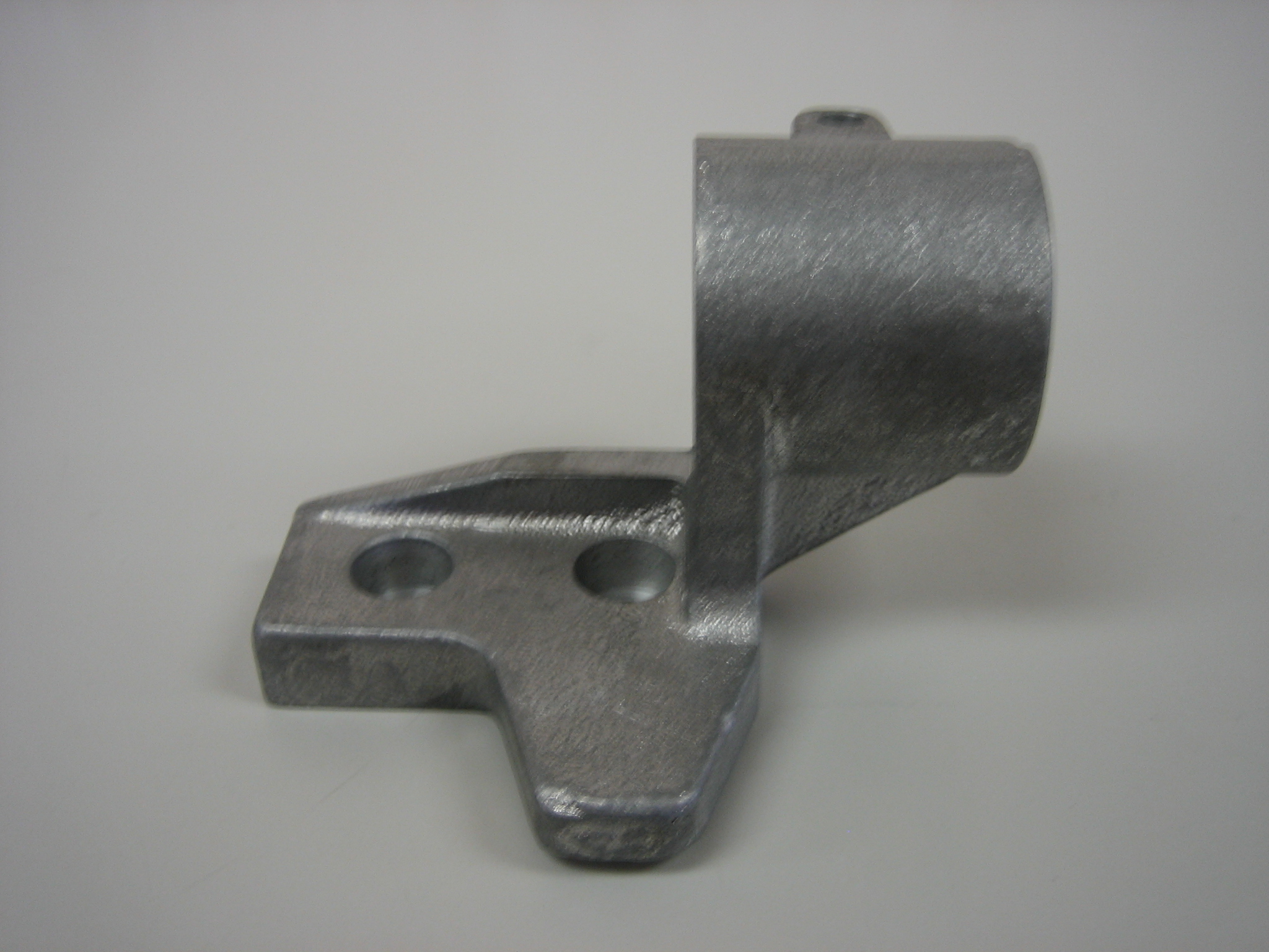 Common Parts – Page 4 – Kenyon Fabricating, LLC